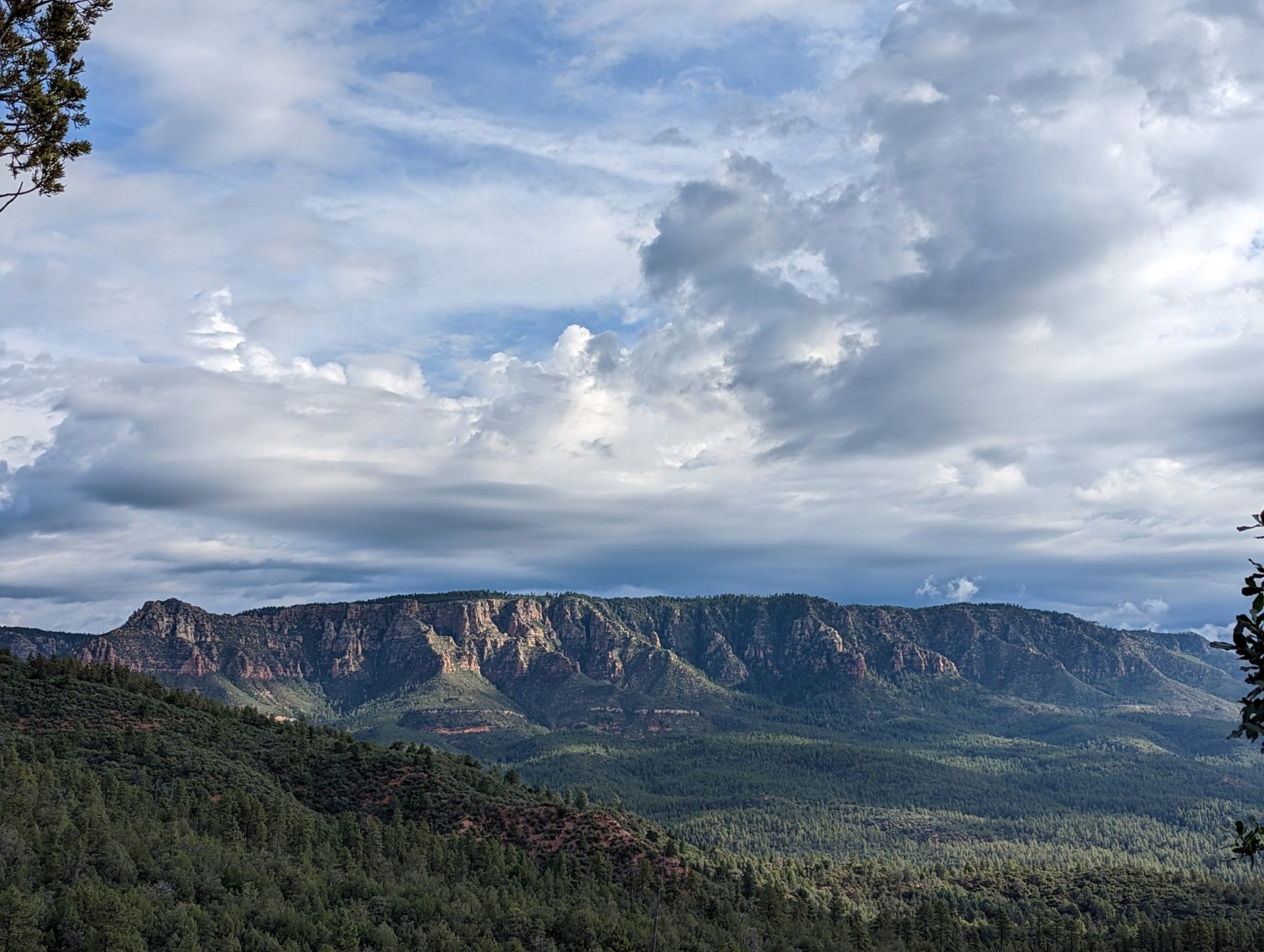 Rim Country Inn | Hotel in Payson Arizona Near the Mogollon Rim